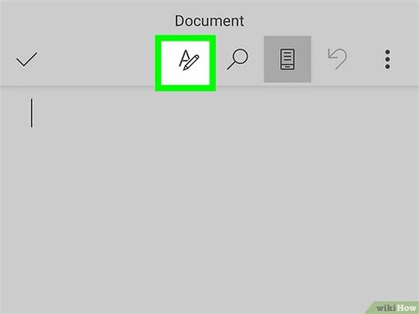 How To Insert A Table In Microsoft Word Desktop Mobile