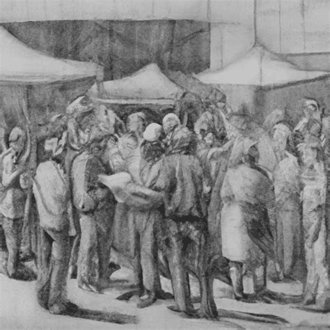 From Cybersecurity To Carpentry The Unexpected Career Fair Heroes Winning Over Todays Teens