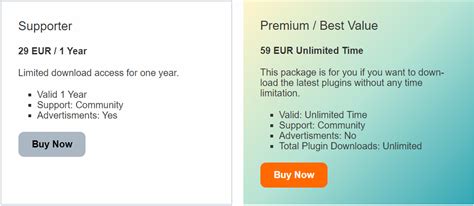 Question Plugin License Something Doesnt Add Up To Me