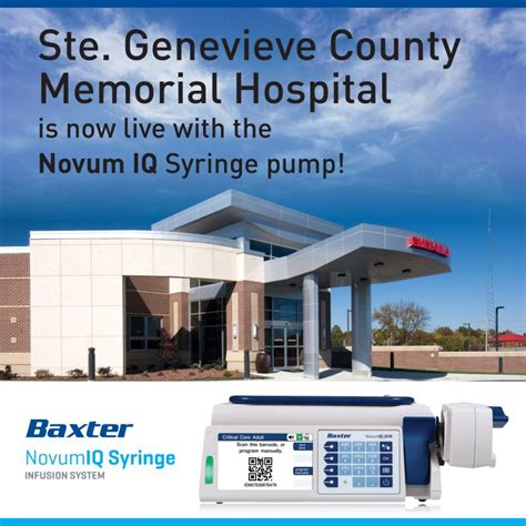 Rehan Mohammed Awaiz Posted On Linkedin