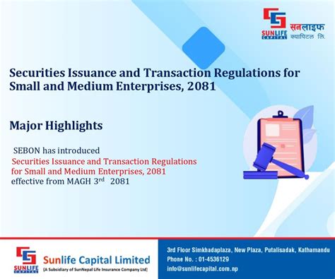 Bhuwan Panta On Linkedin Major Milestone Sebon