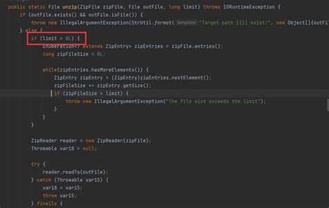 Apache Tomcat Request Smuggling Vulnerability Cve 202242252 By Insbug Medium