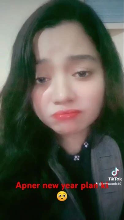 Whats Ur New Year Planfunny Youtubeshorts Shorts Youtube
