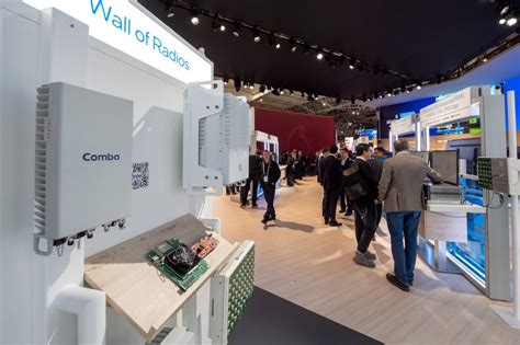 Intel Unveils Prototype Of Next Gen Thunderbolt With Up To 120gbps Of Raw Bandwidth