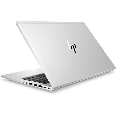Notebook Hp Elitebook G