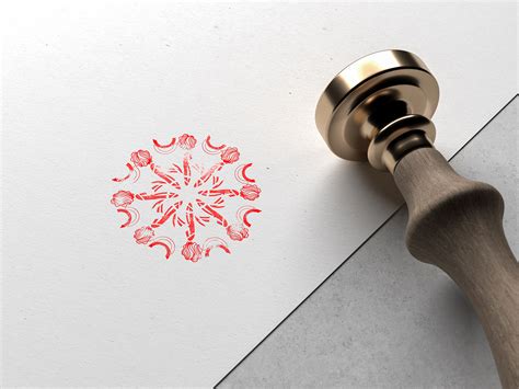 Project 1 Drawing And 2d Design Class Behance