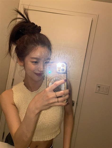 영화 늑대사냥 간호사 눈나 영화 Tv 에펨코리아