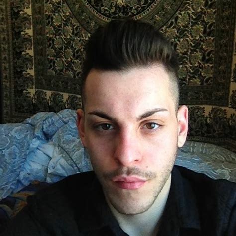 Paul Dettmann Youtube