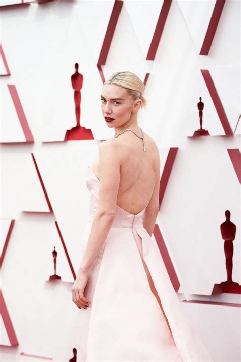 Vanessa Kirby Vanessa Kirby Nude Leaks Photo Thefappening