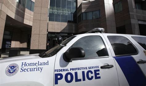 Hacker Charged After Allgedly Trying To Sell Celeb Sex Tapes Tv Show Scripts