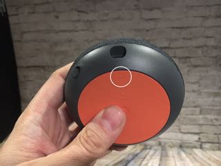 How To Reset The Google Home Mini Tom S Guide