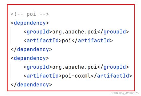 java lang nosuchmethoderror java lang nosuchmethoderror org e csdn博客