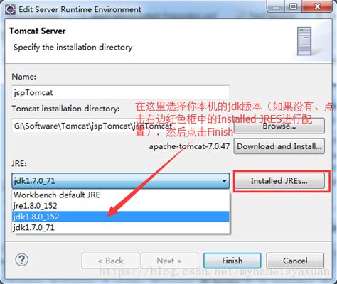 导入的maven项目 报 Caused By Javalangunsupportedclassversionerrormaven没有freemarker Rror Creating