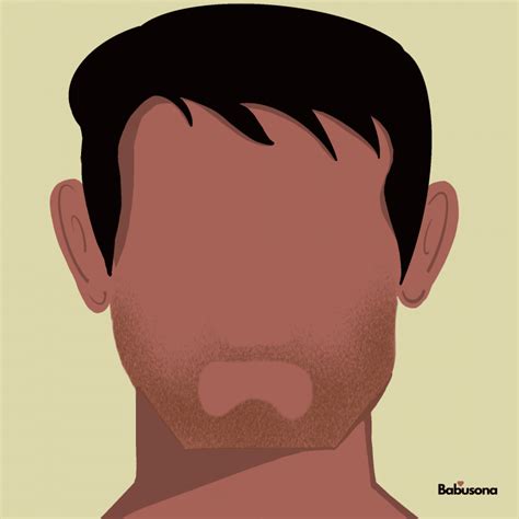 What Makes A Man Sexually Attractive Heres The Answer Babusona Blog