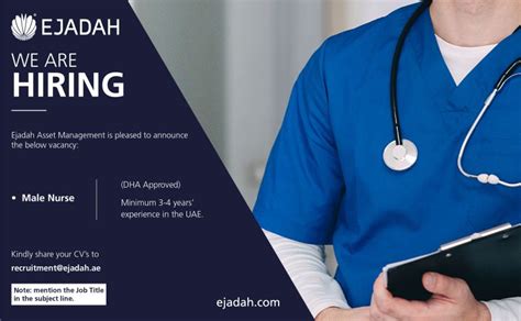 Muhammad Asim Posted On Linkedin