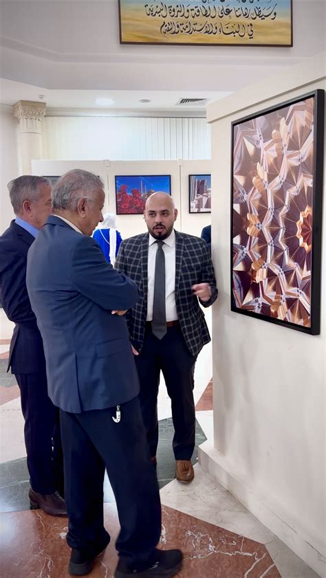 ‎جمعية الإمارات للتصوير الضوئي‎ Psuae • Instagram Photos And Videos