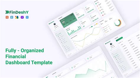 Best 5 Free Bootstrap Hero Template Website Hero Section