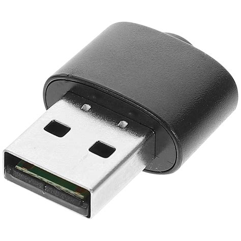 Raindrops Undetectable Automatic Mouse Mover Clicker For Home Use Abs