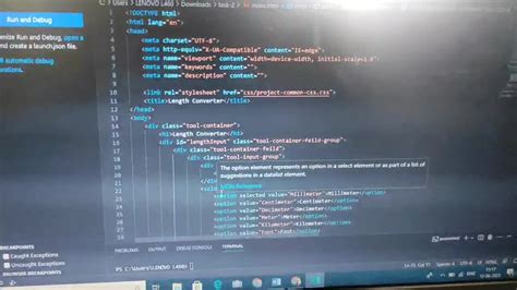 Geeta Sowmya Priya On Linkedin Internpe