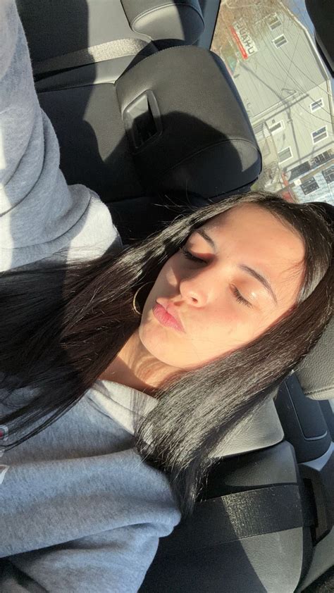 Gallery Keiley Bugden7 Vsco