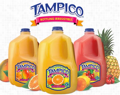 Tampico Albums Convertis Forum Auto