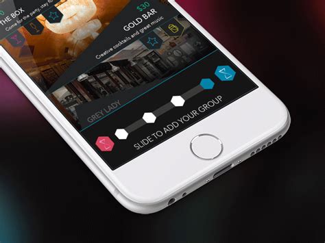 Gender Selector Designs Themes Templates And Downloadable Graphic