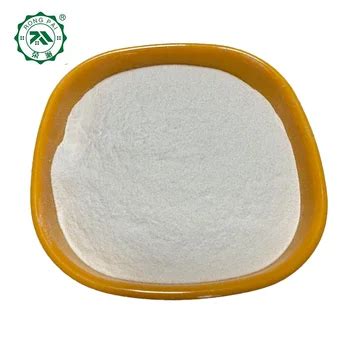 Company Overview Foshan Nanhai District Rongyu Decorative Materials
