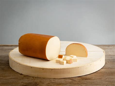 Delicious Smoked Cheeses A Guide To Savory Flavors Smokedbyewe
