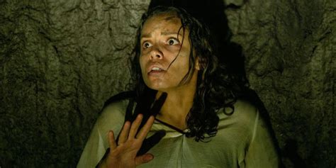 Zach Creggers Weapons Get Terrifying Plot Description At Cinemacon