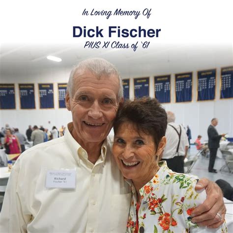 Pius Xi Catholic High School On Linkedin The Outpouring Of Support For