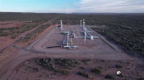 José Ledesma Posted On Linkedin