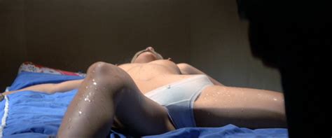 FileJoker Exclusive JMovie Kurutta Seiyoku Sha Shufu O Osou Akiba Online