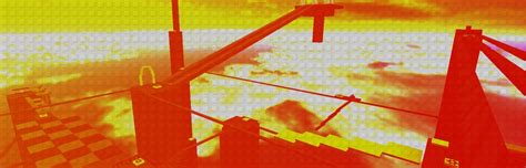 Hero For Classicblox Roblox By Sammygoeshowdy Steamgriddb