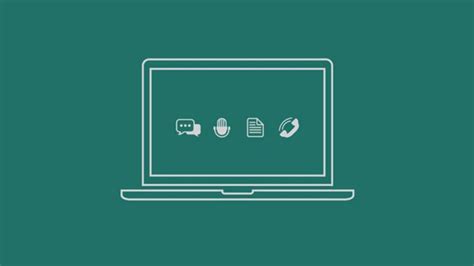 Chef Devops For The Absolute Beginners Free Online Courses With Certificates