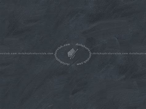 Blackboard Textures Seamless