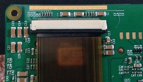 How To Set Up The Raspberry Pi 7 Touchscreen