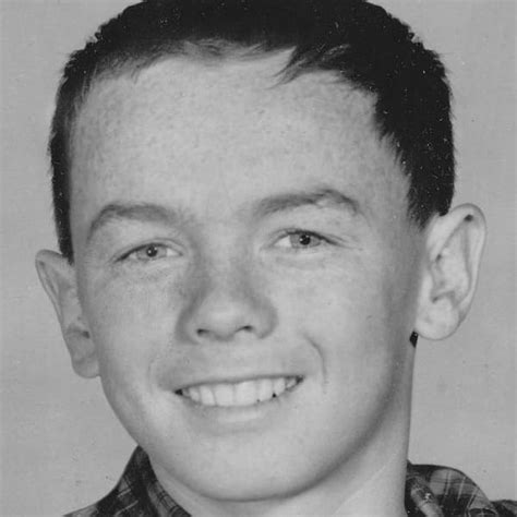 Billy Booth Movies And Tv Shows Plex