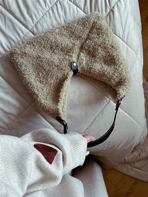 Юлия Захарова Запись со стены в 2024 г Вязанная крючком сумка Сумки Вязаные сумки