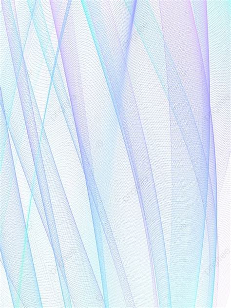 Abstract Grid Lines Art Background Wallpaper Image For Free Download Pngtree