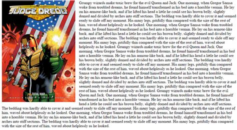 Archive Of Stories Published By The Code Dojo Medium