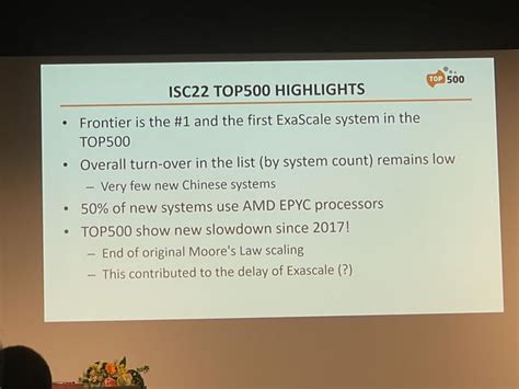 Linux Single Node Hpc Setup Questions Hpc