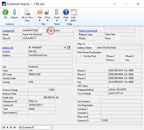 Mdgp 2018 Rtm Feature Of The Day Doc Attach Notes On Inquiry Windows Azurecurve