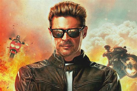 Mortal Kombat Is Going To Be All About The Tournament