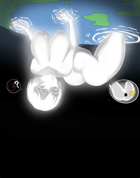 Rule 34 1girls Anal Insertion Artist Request Ass Breasts Curvy Earth