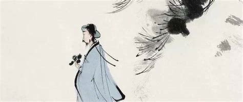 如果不是因为一场意外，大唐诗坛一哥或许不是李白王勃阿杜明经