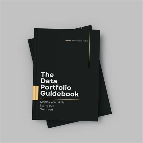 Matt Mike On Linkedin Analytics Dataanalytics Data Career 22 Comments