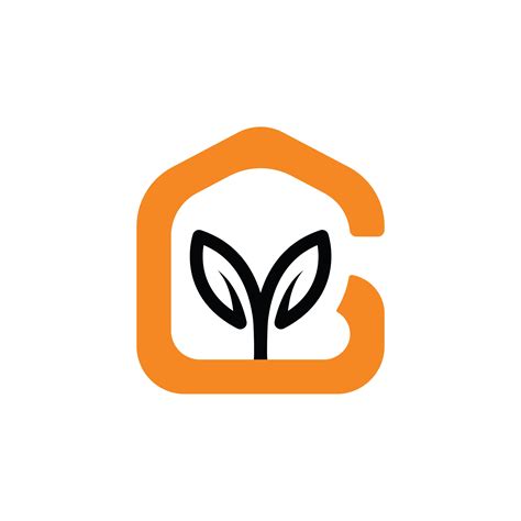 Samiul Hossain Fahim