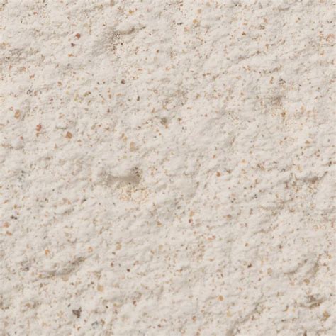 Mr1 Monocouche One Coat Render Ecorend