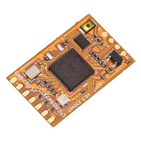 Raspberry Pi Pico Flexible Micro Controller Mini Development Board