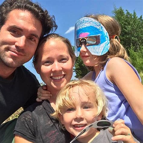 Nicholas Mathews Sharegrid